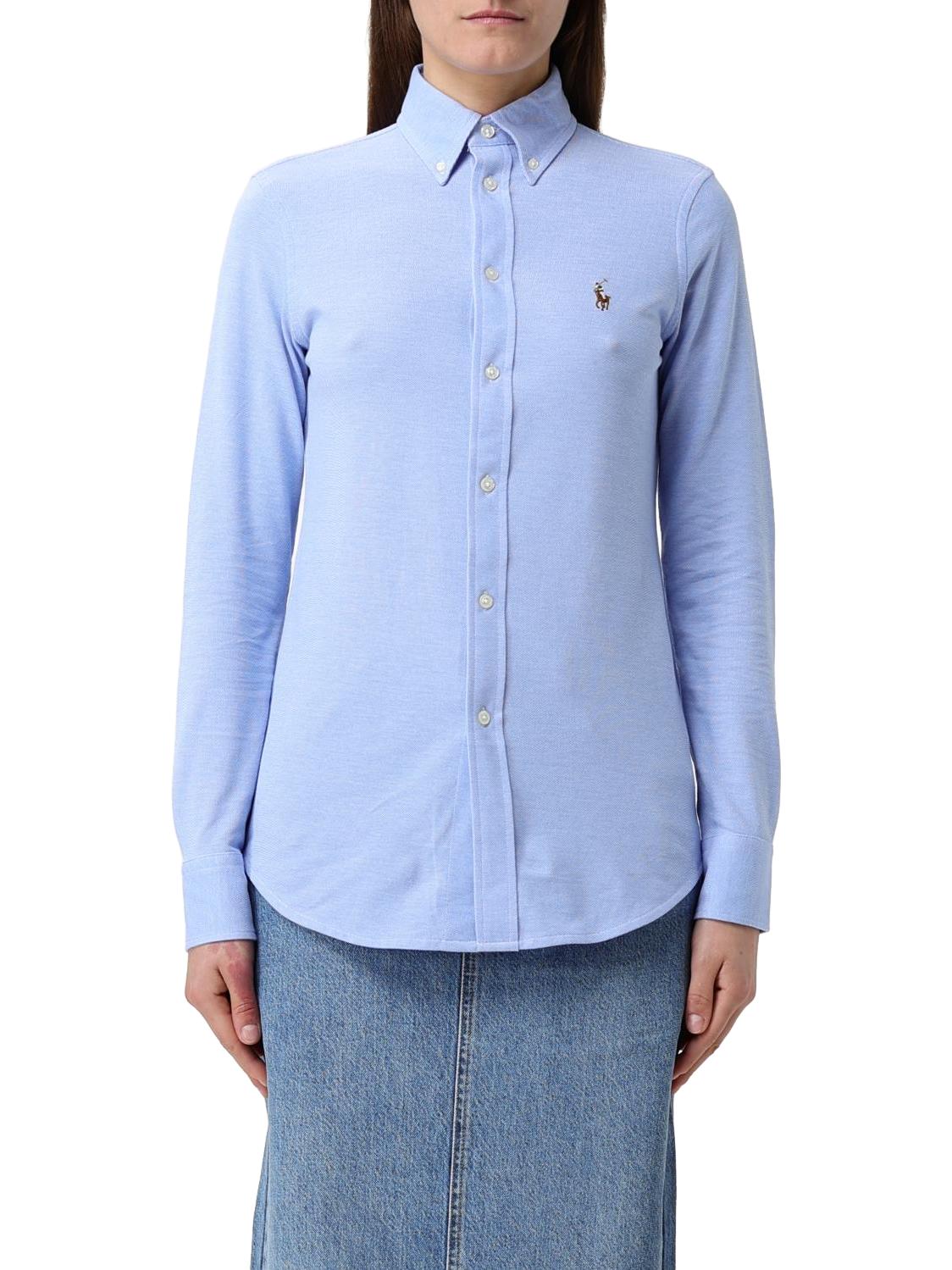 POLO RALPH LAUREN Polo Ralph Lauren Oxford Shirt